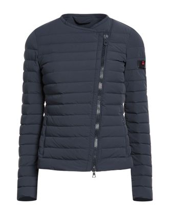 Peuterey JACKEN & MÄNTEL - Pufferjacken & Daunenjacken auf YOOX.COM