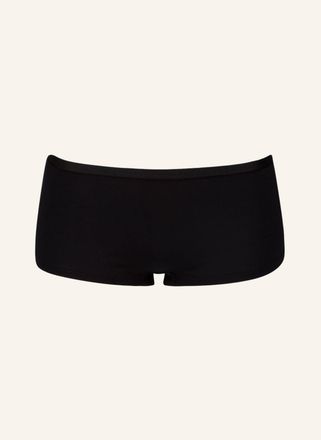Hanro Panty Soft Touch schwarz