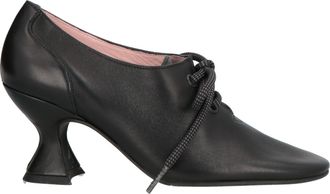 Ras SCHUHE - Schnürschuhe auf YOOX.COM