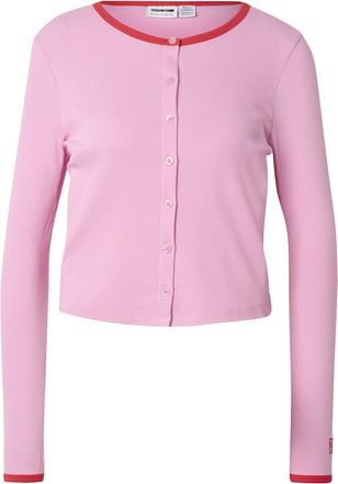 Noisy May Strickjacke NMJudy