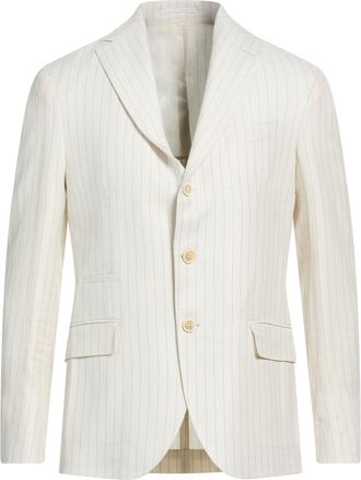 Eleventy ANZ&Uuml;GE und CO-ORDS - Blazers auf YOOX.COM