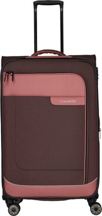Travelite Koffer