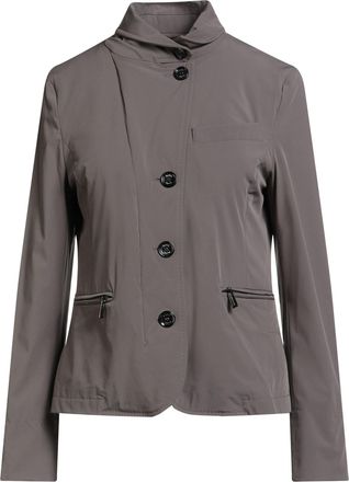 Moorer JACKEN & MÄNTEL - Jacken und Anoraks auf YOOX.COM