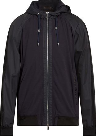 Moorer JACKEN & M&Auml;NTEL - Jacken und Anoraks auf YOOX.COM