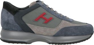 Hogan SCHUHE - Sneakers auf YOOX.COM
