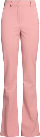Sportmax HOSEN & R&Ouml;CKE - Hosen auf YOOX.COM
