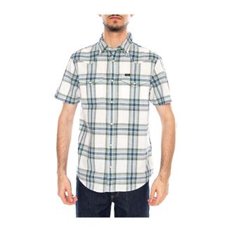 Lee Herren, Shirts, Mehrfarbig, XLGr&ouml;&szlig;e