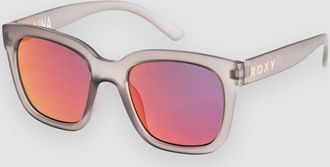 Roxy Nina Kids Sonnenbrille ml pink