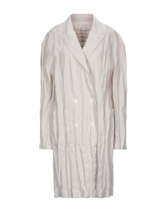 Acne Studios JACKEN & M&Auml;NTEL - Jacken, M&auml;ntel & Trenchcoats auf YOOX.COM