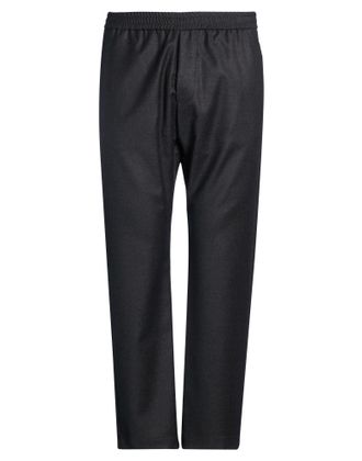 Barena HOSEN & R&Ouml;CKE - Hosen auf YOOX.COM