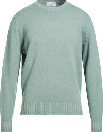 FILIPPO DE LAURENTIIS COLORS