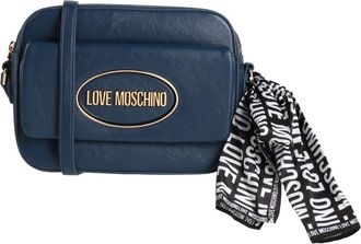Love Moschino TASCHEN - Umhängetasche auf YOOX.COM