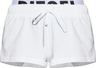 Diesel Shorts Miranda