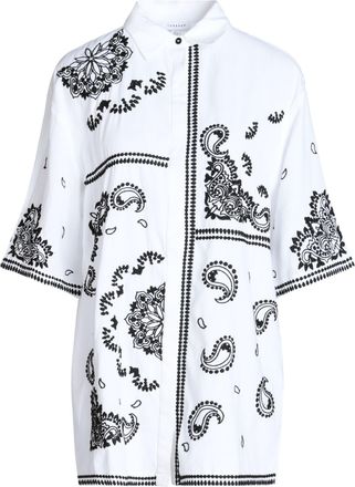 Topshop TOPS - Hemden auf YOOX.COM