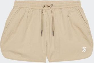 Daily Paper Clothing short - Taille M
