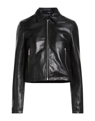 Bolongaro Trevor SOPHIA ZIP THROUGH