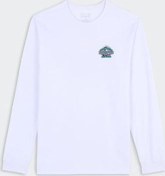 Patagonia T-shirt - Taille XL