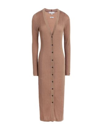 Tommy Hilfiger STRICKWAREN - Strickjacken auf YOOX.COM