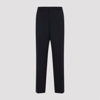 Paul Smith Tailored Pants