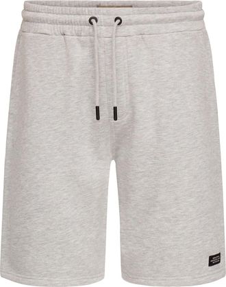 Blend Shorts BHDowntown