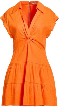 Alice & Olivia KLEIDER - Mini-Kleider auf YOOX.COM