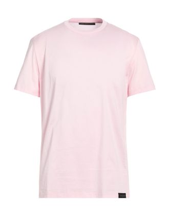 low brand TOPS - T-shirts auf YOOX.COM