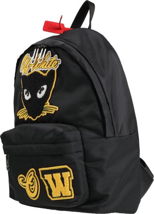 Off-white TASCHEN - Rucks&auml;cke auf YOOX.COM