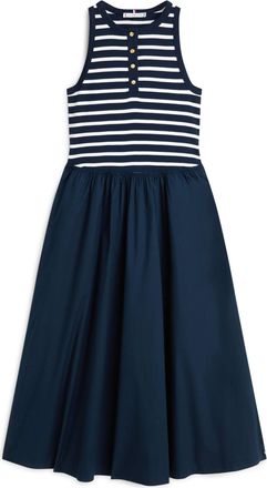 Tommy Hilfiger Kleid