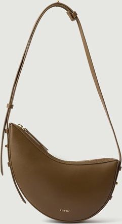 SOEUR SAC WINO MINI BRONZE