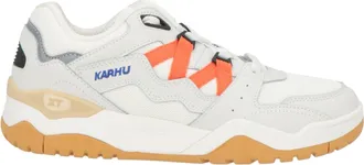 Karhu SCHUHE - Sneakers auf YOOX.COM