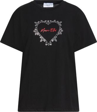 Marc Ellis TOPS - T-shirts auf YOOX.COM