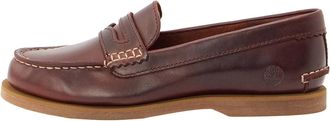 Timberland Slipper
