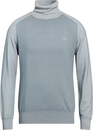 Etro STRICKWAREN - Rollkragenpullover auf YOOX.COM