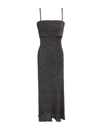 Proenza Schouler WHITE LABEL