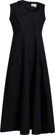 Roland Mouret KLEIDER - Maxi-Kleider auf YOOX.COM