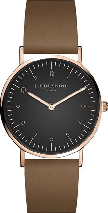 Liebeskind Uhr
