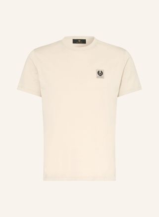 Belstaff T-Shirt beige