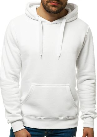 OZONEE Herren Kapuzenpullover Sweatjacke Sweatshirt Farbvarianten Kapuzenjacke Kapuzenpulli mit Rei&szlig;verschluss Langarm Hoodie Sport Style Casual Fitness Trai