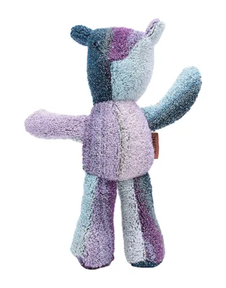 Missoni CLANCY ORSO BRUNO PUPPET