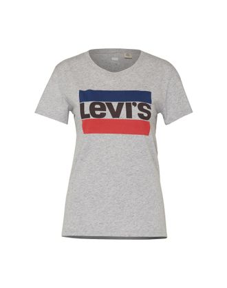 Levi's T-Shirt The Perfect Tee
