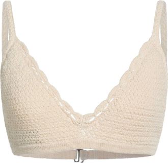 Rag & Bone TOPS - Tops auf YOOX.COM