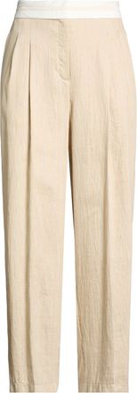 Cambio HOSEN & R&Ouml;CKE - Hosen auf YOOX.COM