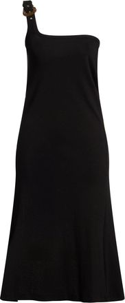 Versace KLEIDER - Midi-Kleider auf YOOX.COM