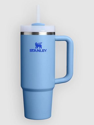 Stanley The Quencher H2.O Flowstate 0,89l Flasche blue sky