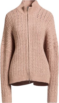 Gentryportofino STRICKWAREN - Strickjacken auf YOOX.COM