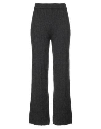 Twin-Set HOSEN & R&Ouml;CKE - Hosen auf YOOX.COM