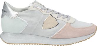 Philippe Model SCHUHE - Sneakers auf YOOX.COM