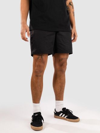 Vans Range Relaxed Sport Short noir
