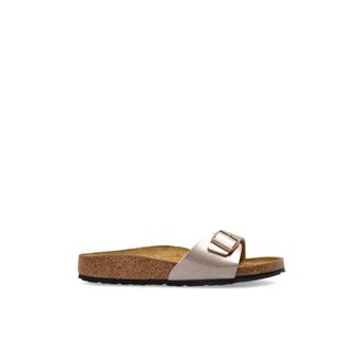 Birkenstock Damen, Schuhe, Gelb, 43 EUGr&ouml;&szlig;e