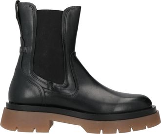 GANT SCHUHE - Stiefeletten auf YOOX.COM